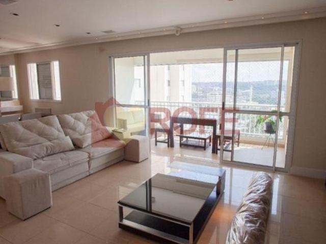 POEMA GRANJA JULIETA | 121m² | PORTEIRA FECHADA | 3 DORMITÓRIOS | 2 VAGAS | CONDOMÍNIO CLUBE