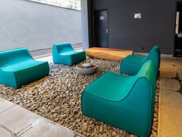 POF 1375 Apto theremaxcollection MLKT4