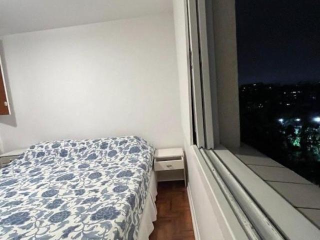 POF 1546 Apto theremaxcollection J0HRK
