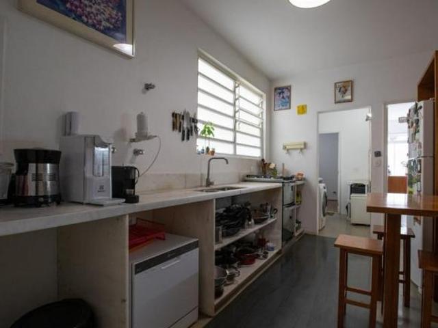 POF 1579 Apto theremaxcollection A2VUS