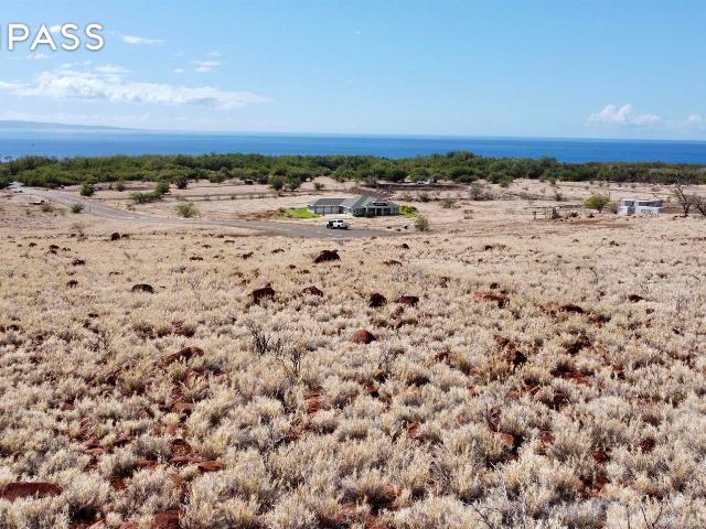 Pohaku Aeko St 31A, Lahaina, HI