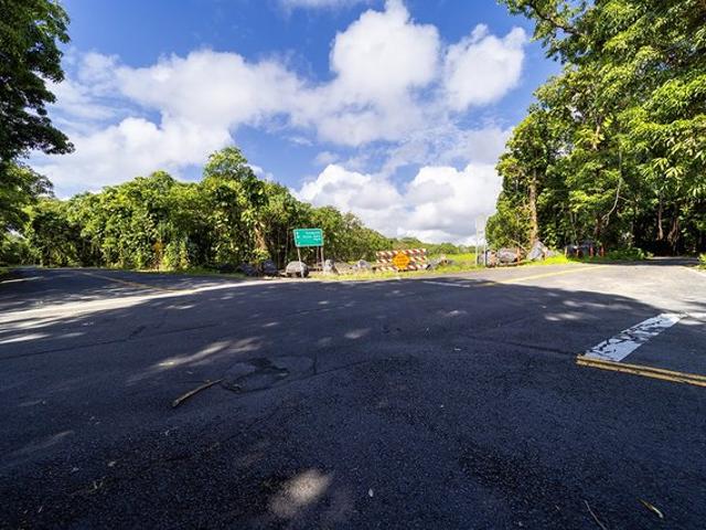 Pohoiki Rd, Pahoa, HI 96778