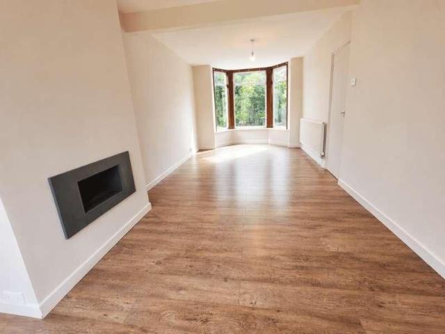 Poitiers Road, Cheylesmore, Coventry, CV3