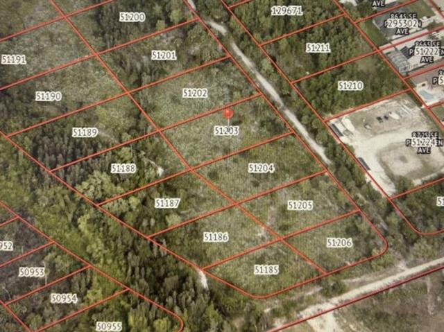 Poinciana Gdns, Hobe Sound, FL 33455