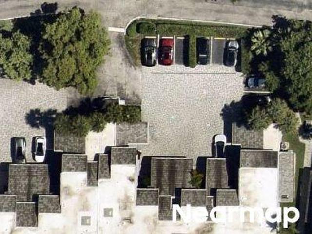 Poinciana Dr # 304