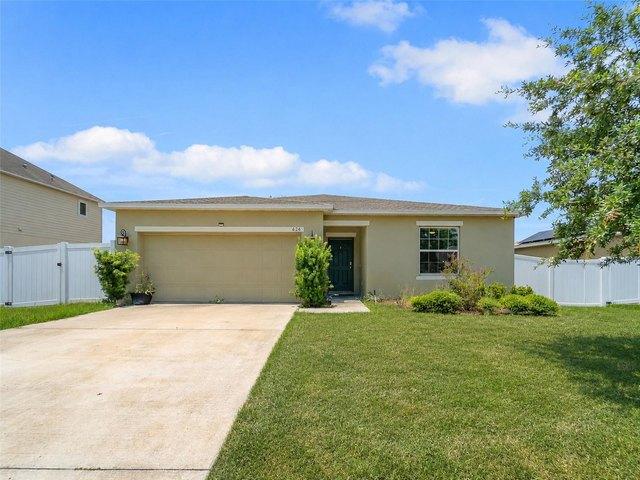 Poinciana, FL 34759