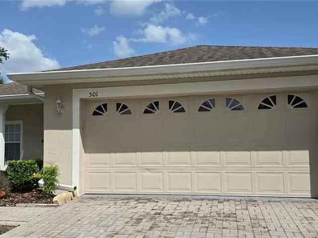 Poinciana, FL 34759