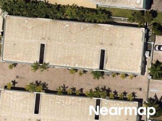Poinciana St Apt 12b