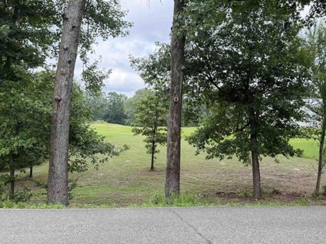 Point View Rd, Benton, AR 72019
