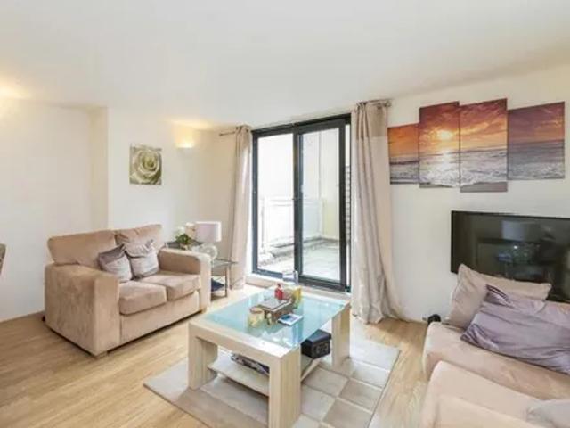 Point W Access Road, London, SW7 4EJ, United Kingdom | 1 bed apartment for rent #167618379 | Rentberry