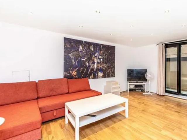 Point W Access Road, London, SW7 4EJ, United Kingdom | 1 bed house for rent #167888315 | Rentberry
