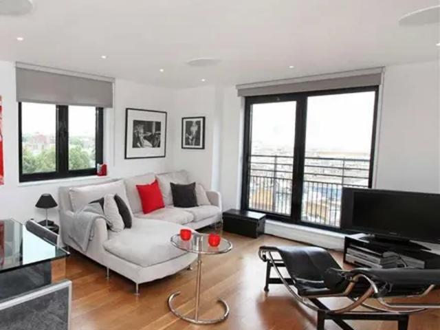 Point W Access Road, London, SW7 4EJ, United Kingdom | 2 bed house for rent #167776447 | Rentberry