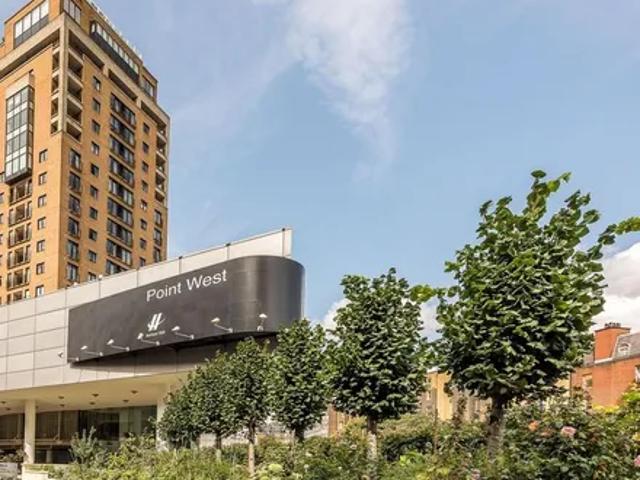 Point W Access Road, London, SW7 4XD, United Kingdom | 1 bed house for rent #167383317 | Rentberry