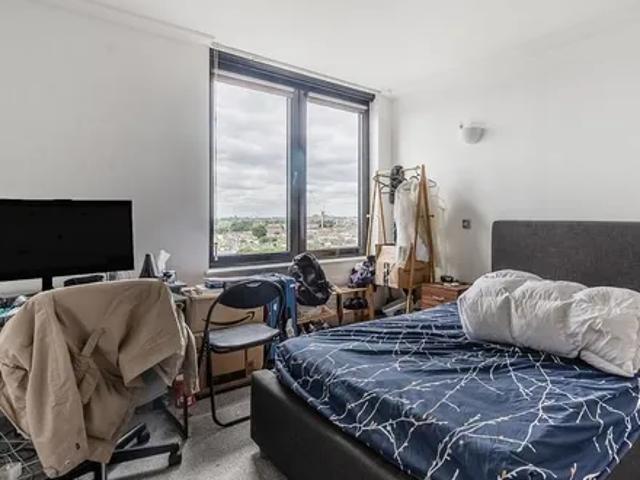 Point W Access Road, London, SW7 4XD, United Kingdom | 1 bed house for rent #167546936 | Rentberry