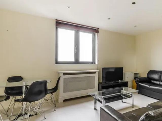 Point W Access Road, London, SW7 4XD, United Kingdom | 2 bed house for rent #167072442 | Rentberry