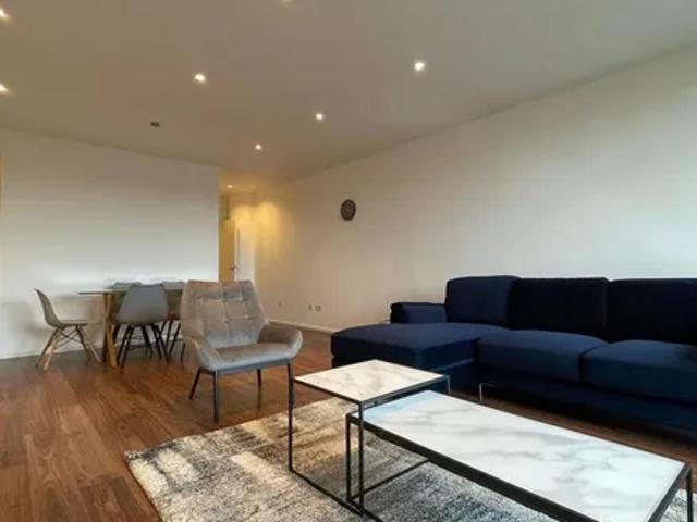 Point W Access Road, London, SW7 4XD, United Kingdom | 2 bed house for rent #167696564 | Rentberry
