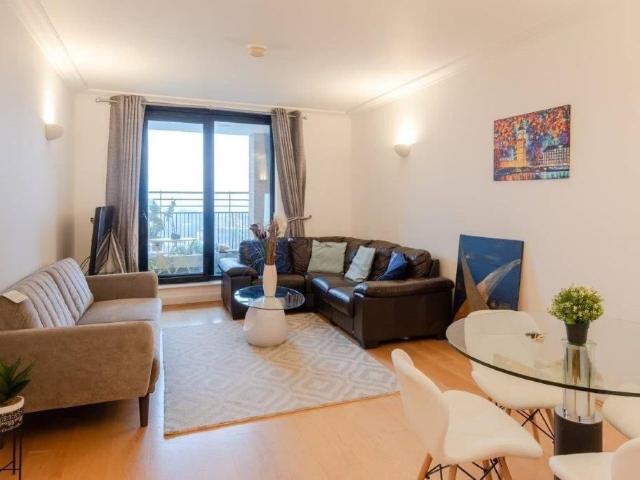 Point West, Cromwell Road, London SW7, 2 bed flat to rent, £3,750 pcm | PrimeLocation
