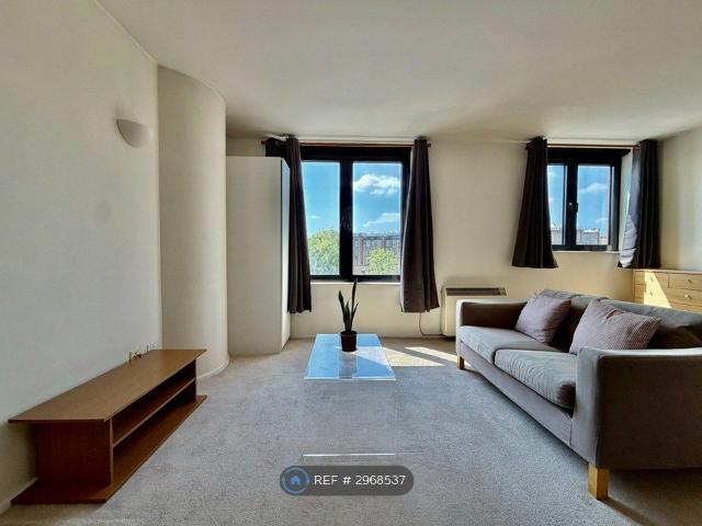 Point West, London SW7, Studio to rent, £2,380 pcm | PrimeLocation