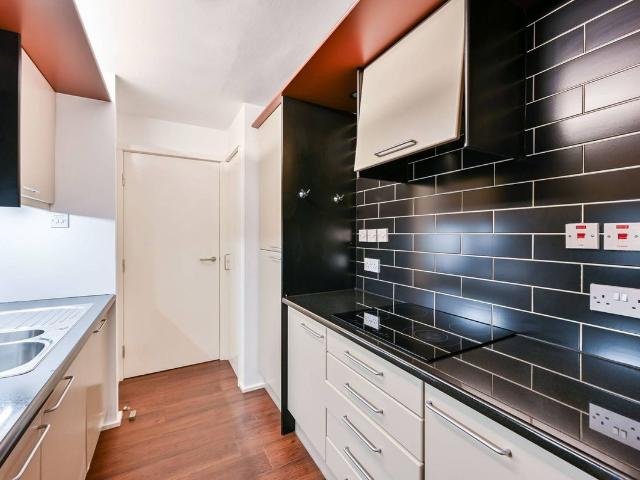 Point West, South Kensington, London SW7, 1 bed flat to rent, £7,800 pcm | PrimeLocation