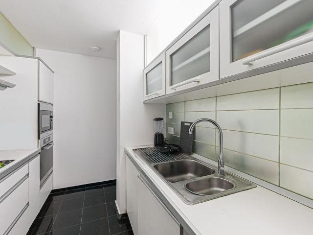 Point West, South Kensington, SW7 2 bed flat to rent £4,117 pcm £950 pw