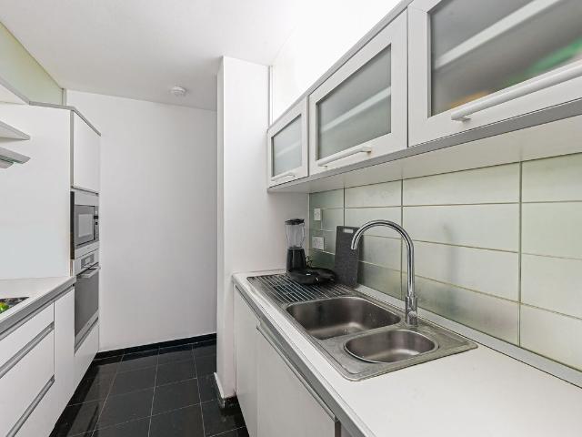 Point West, South Kensington SW7, 2 bed flat to rent, £4,117 pcm | PrimeLocation