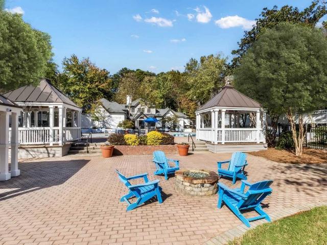 Point at Perimeter 1 Bedroom Apartment for Rent at 100 Ashford Gables Dr, Dunwoody, GA 30338