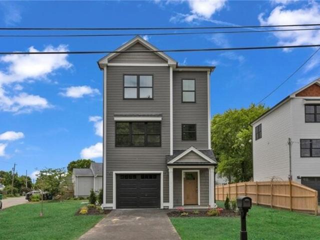Point Ave, Warwick, Home For Sale