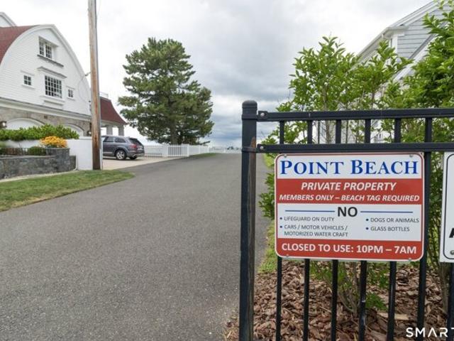 Point Beach Dr, Milford, Home For Sale