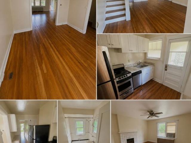Point Breeze 2 Bed 1 Bath 2 Bedroom Apartment for Rent at 641 Gettysburg St, Pittsburgh, PA 15206 Point Breeze