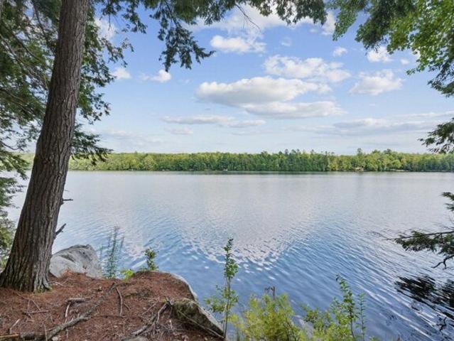 Point Dr, Mount Vernon, Home For Sale