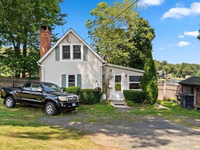 Point Grove Rd, Southwick, Home For Sale
