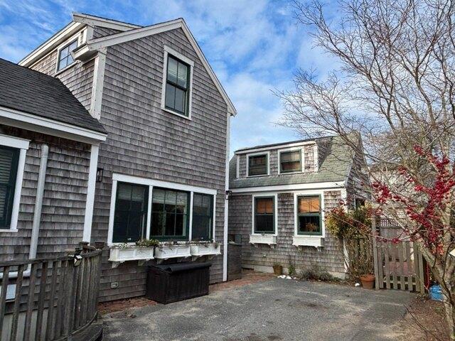 Point Judith Ln, Nantucket, Condo For Sale