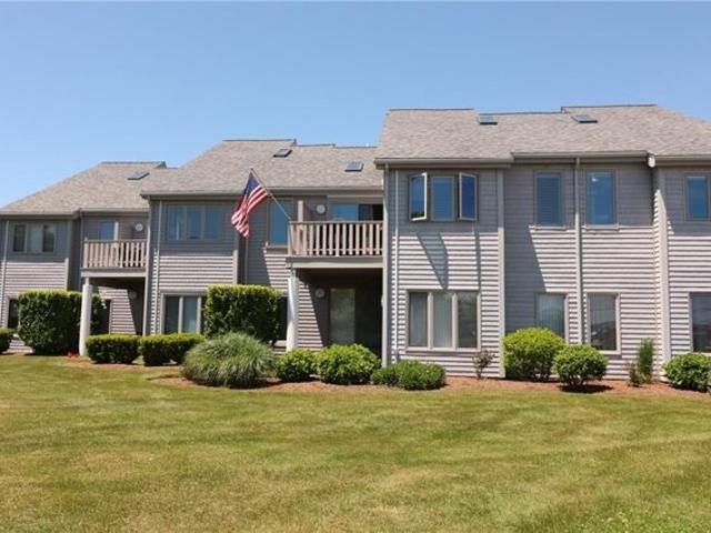 Point Judith Rd Apt C, Narragansett, Home For Sale