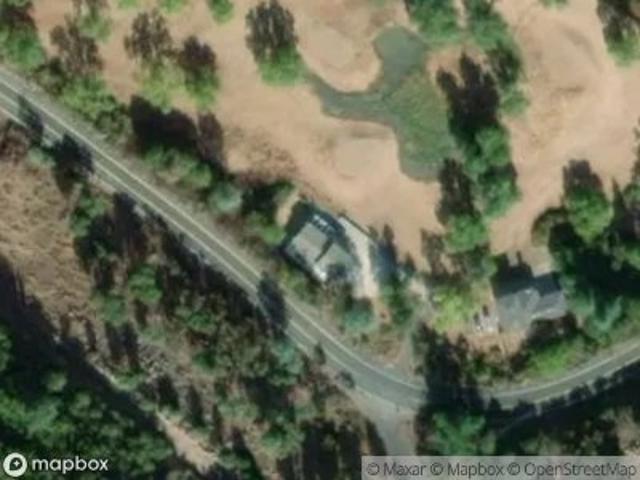 Point Lakeview Rd