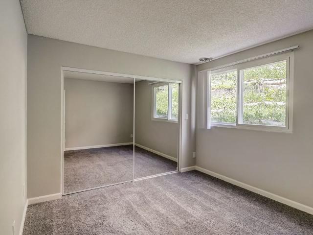 Point Loma Bay Apartments | Coastal Living Near the Beach 1 Bedroom Apartment for Rent at 2449 Soto St, San Diego, CA 92107 Point Loma Heights