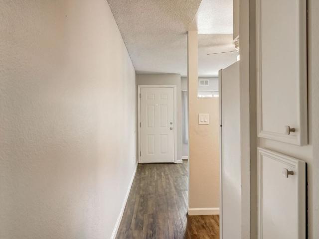 Point Loma Bay Apartments | Coastal Living Near the Beach 1 Bedroom Apartment for Rent at 2449 Soto St, San Diego, CA 92107 Point Loma Heights