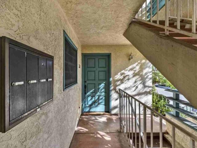 Point Loma Commons 2 Bedroom Apartment for Rent at 3104 Dickens St, San Diego, CA 92106 Roseville Fleet Ridge