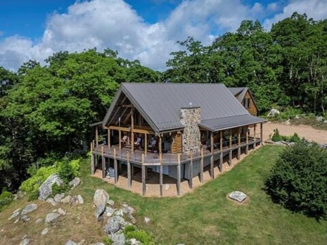 Point Lookout Ln, Independence, Home For Sale