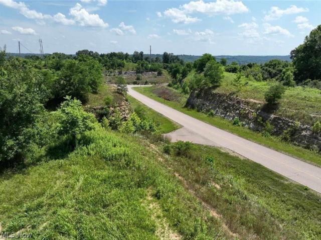 Point Lookout Road