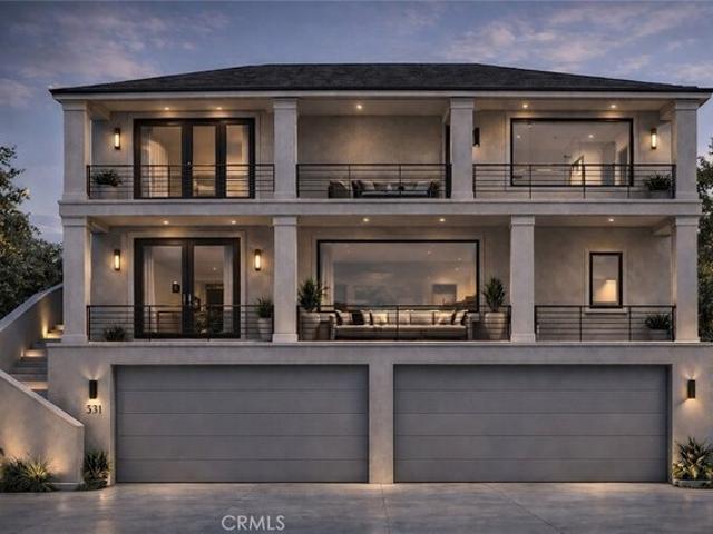 Point Marina Dr, Canyon Lake, CA 92587