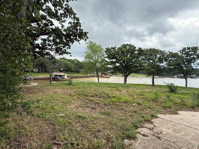 Point O Vw, Gun Barrel City, TX 75156