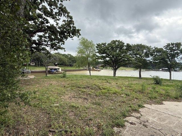 Point O Vw, Gun Barrel City, TX 75156