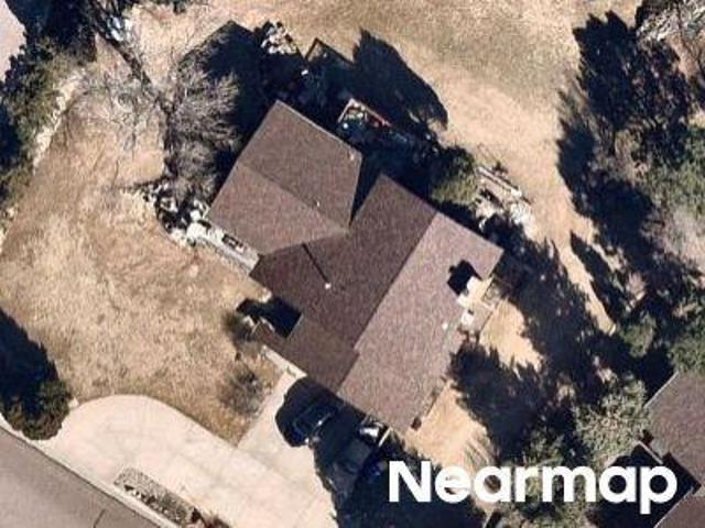 Point Of The Pines Dr