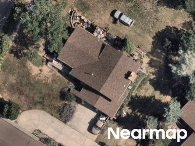Point Of The Pines Dr