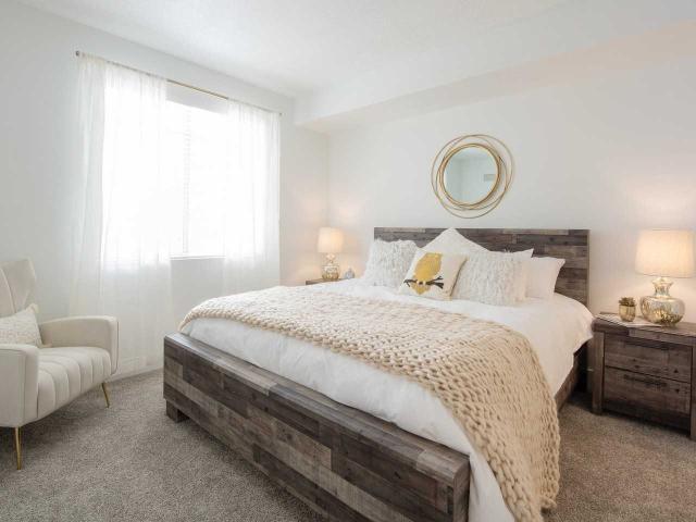 Point of View Apartments 1 Bedroom Apartment for Rent at 186 E Future Way, Draper, UT 84020