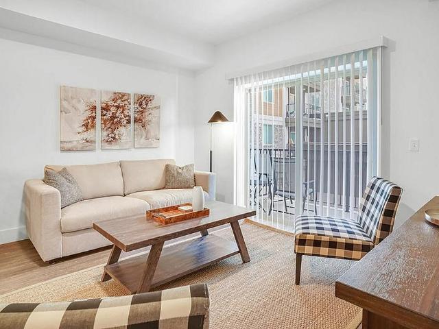 Point of View Apartments 1 Bedroom Apartment for Rent at 186 E Future Way, Draper, UT 84020