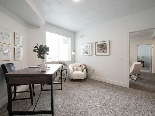 Point of View Apartments 1 Bedroom Apartment for Rent at 186 E Future Way, Draper, UT 84020