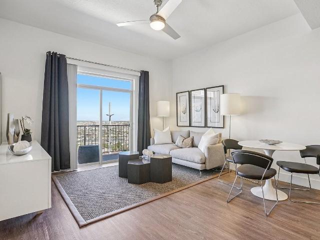 Point of View Apartments 2 Bedroom Apartment for Rent at 186 E Future Way, Draper, UT 84020