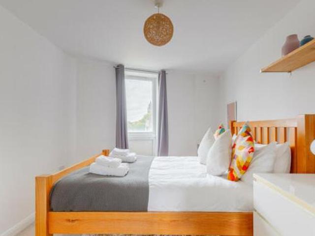 Point One Apartments, Ramsgate Street, 2 Bedroom Apartment