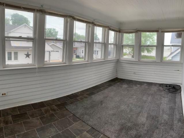Point Place Upper Unit